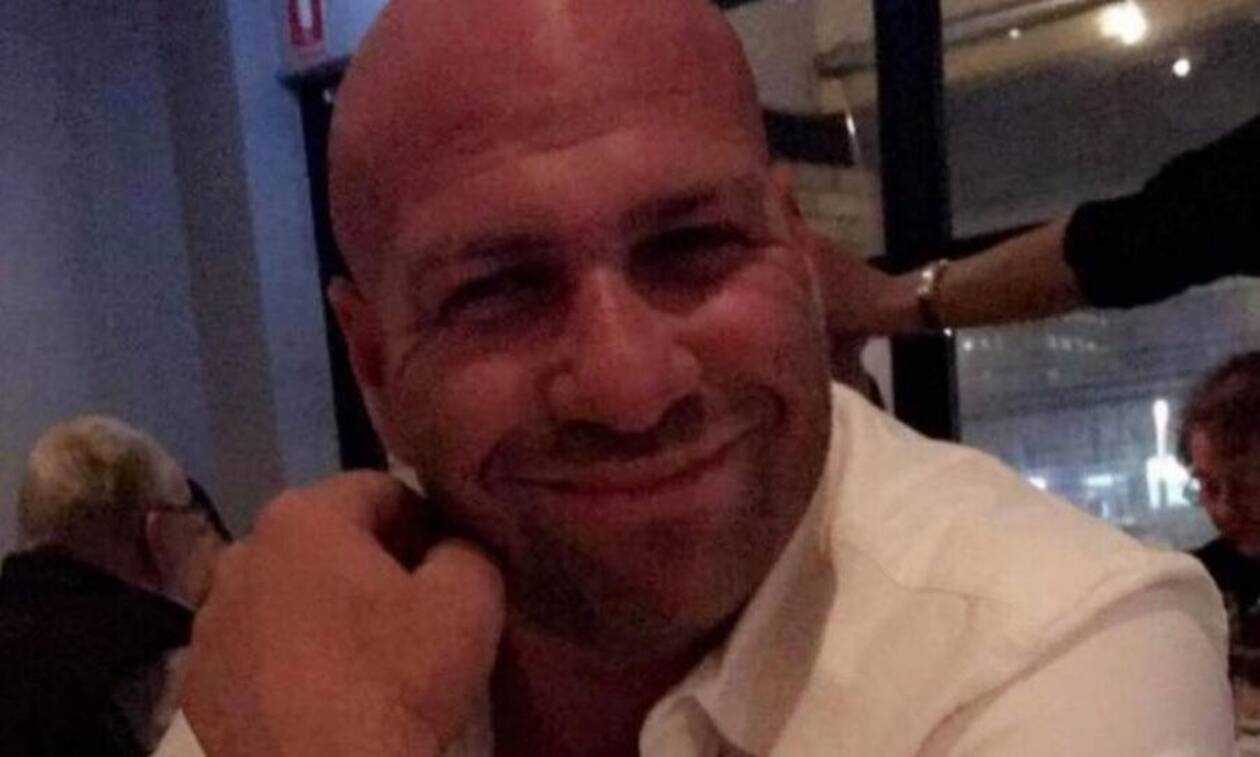 Άγρια δολοφονία Ελληνοκύπριου επιχειρηματία μέσα στο σπίτι του στην ...