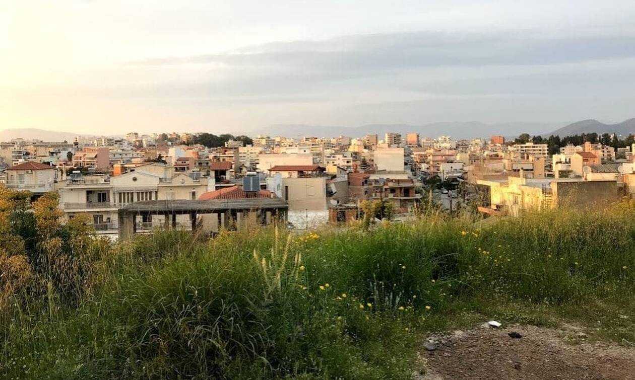 Χάσαμε τα λόγια μας! Είναι σαν να πετούν στην Εύβοια - Tromaktiko.gr