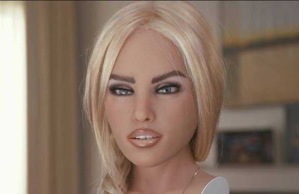 Ανέκδοτο: Μάγισσα νύχτα - Tromaktiko.gr