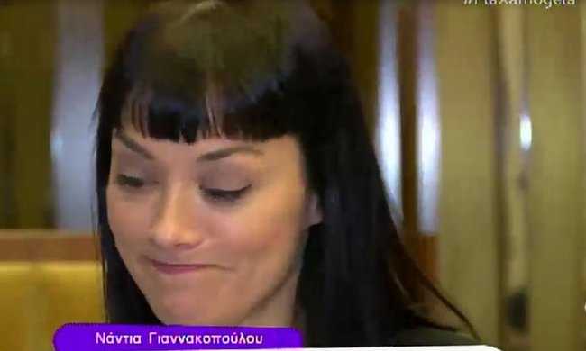 Λύγισε η σύζυγος του Μάξιμου Μουμούρη: «Την χάσαμε, έφυγε…» - Tromaktiko.gr