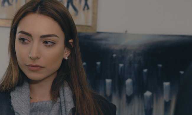 Το Τατουάζ: Η Ελένη αρχίζει να χάνει τα λογικά της - Tromaktiko.gr