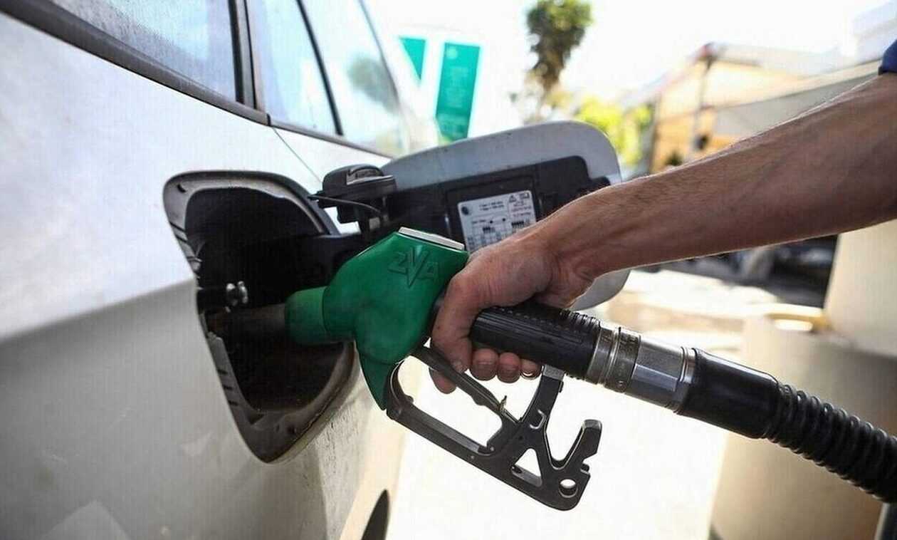 Fuel Pass 2: Μέχρι πότε μπορεί να εξαργυρωθεί η επιδότηση στην ψηφιακή κάρτα - Tromaktiko.gr