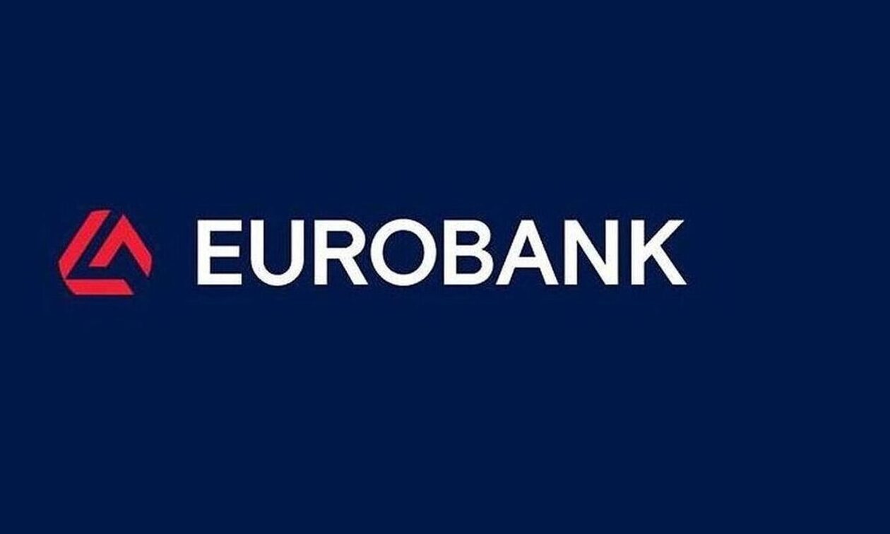 Eurobank: Αποκτά επιπλέον 17,3% στην Ελληνική Τράπεζα - Tromaktiko.gr