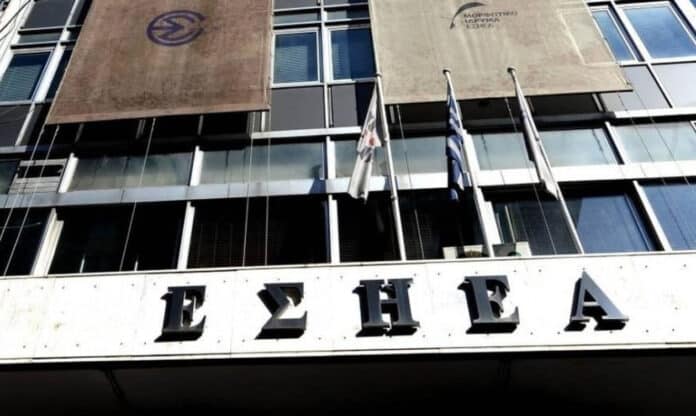 Πέθανε σε ηλικία 67 ετών η δημοσιογράφος Νάντια Χριστολουκά - Tromaktiko.gr